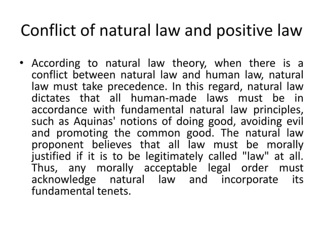 Natural Law and Rights.pptx