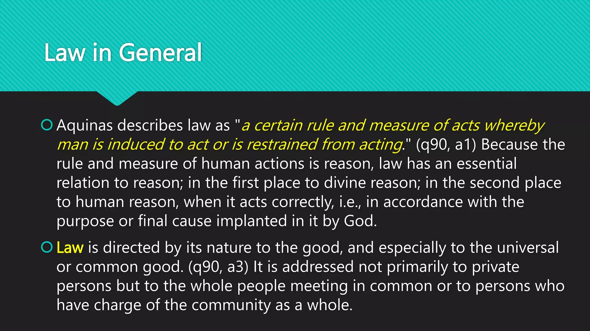 Natural Law Lesson 3.pptx