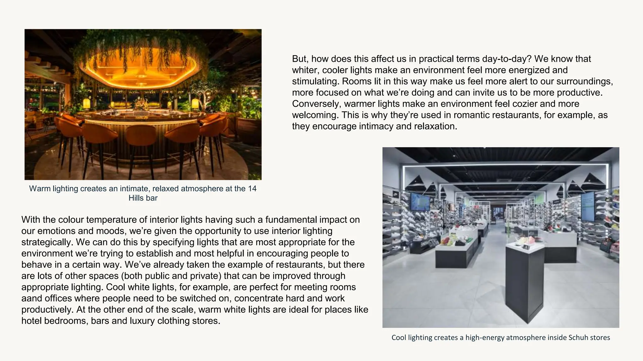 Natural Lighting Effect on Human.pptx