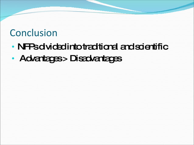 Naturally Occurring Food Preservatives | PPT