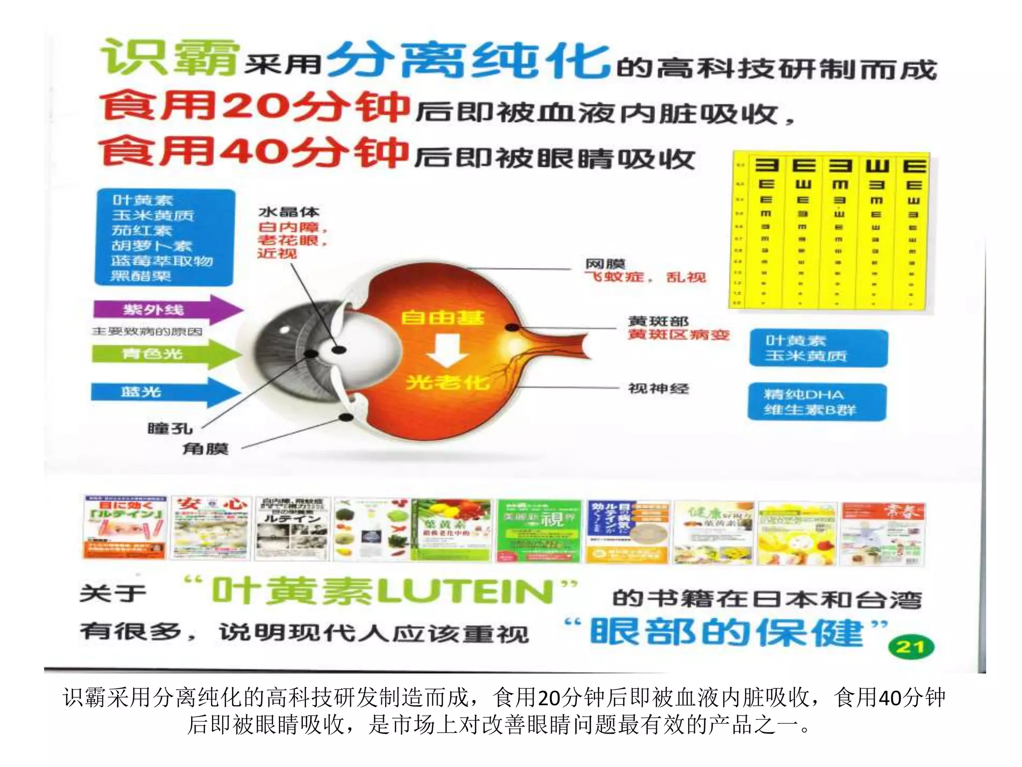 NaturallyPlus Presentation Global | PPTX