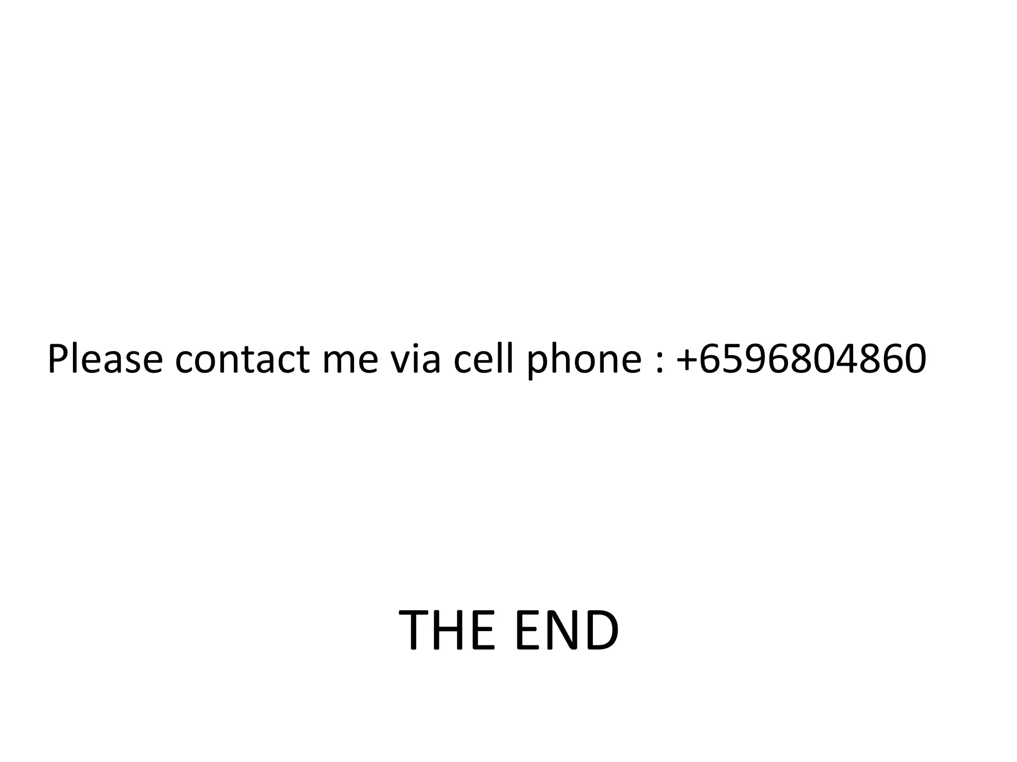 NaturallyPlus Presentation Global | PPTX