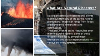 Natural & Man-Made Disasters grade 10.pptx