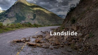 Natural & Man-Made Disasters grade 10.pptx