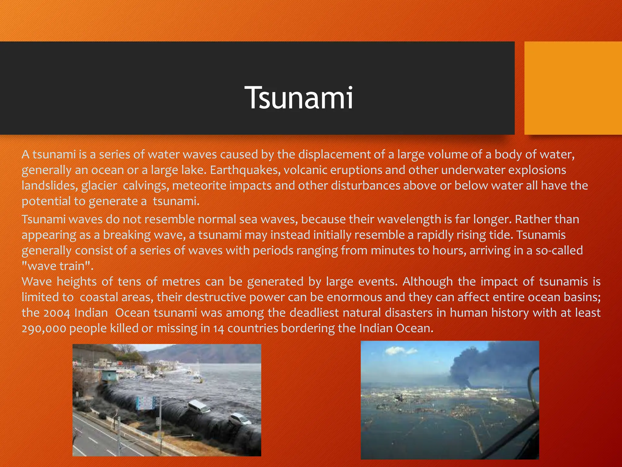 Natural & Man Made Disaster00000001.pptx