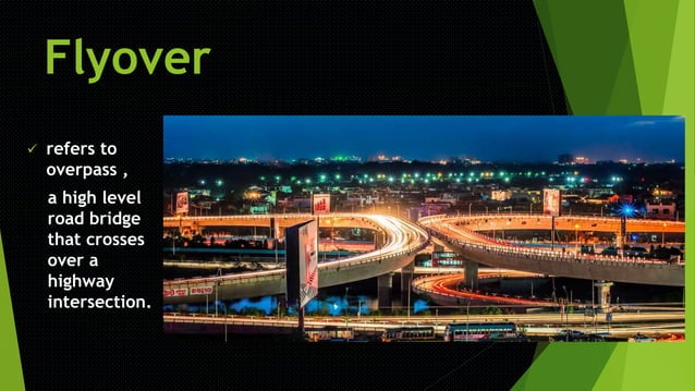 Natural Structure & Manmade Structures; By CUET-CE'15 | PPT