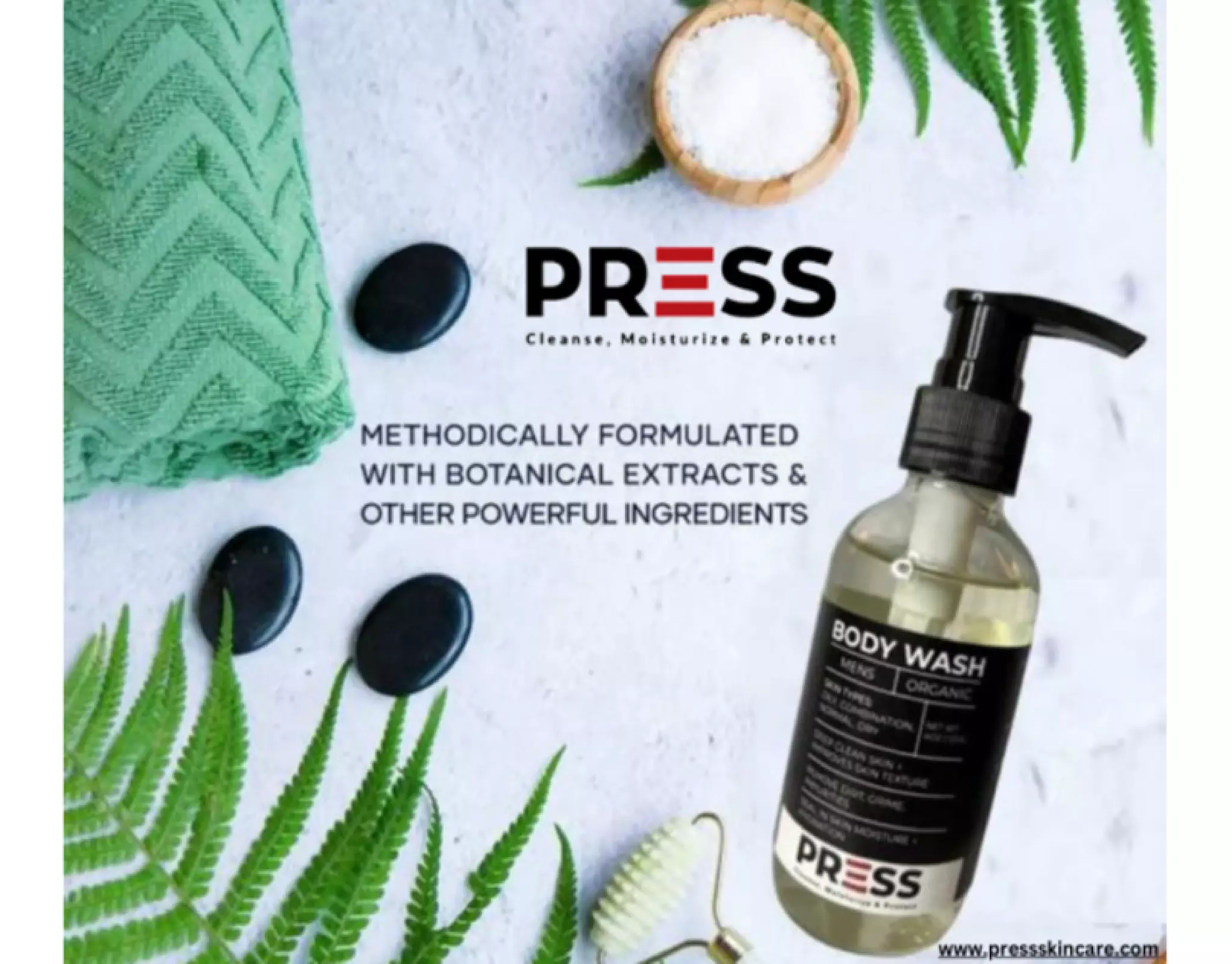 Natural Men's Body Wash.pdf