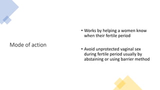 NATURAL METHOD .pptx