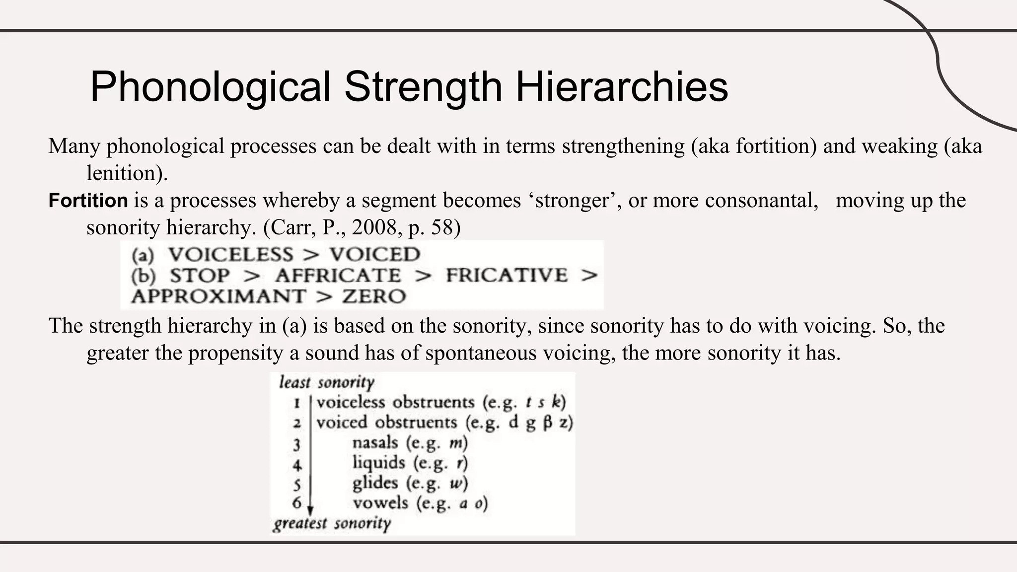 Naturalness & Strength.pptx