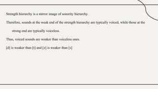 Naturalness & Strength.pptx