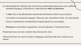 Naturalness & Strength.pptx