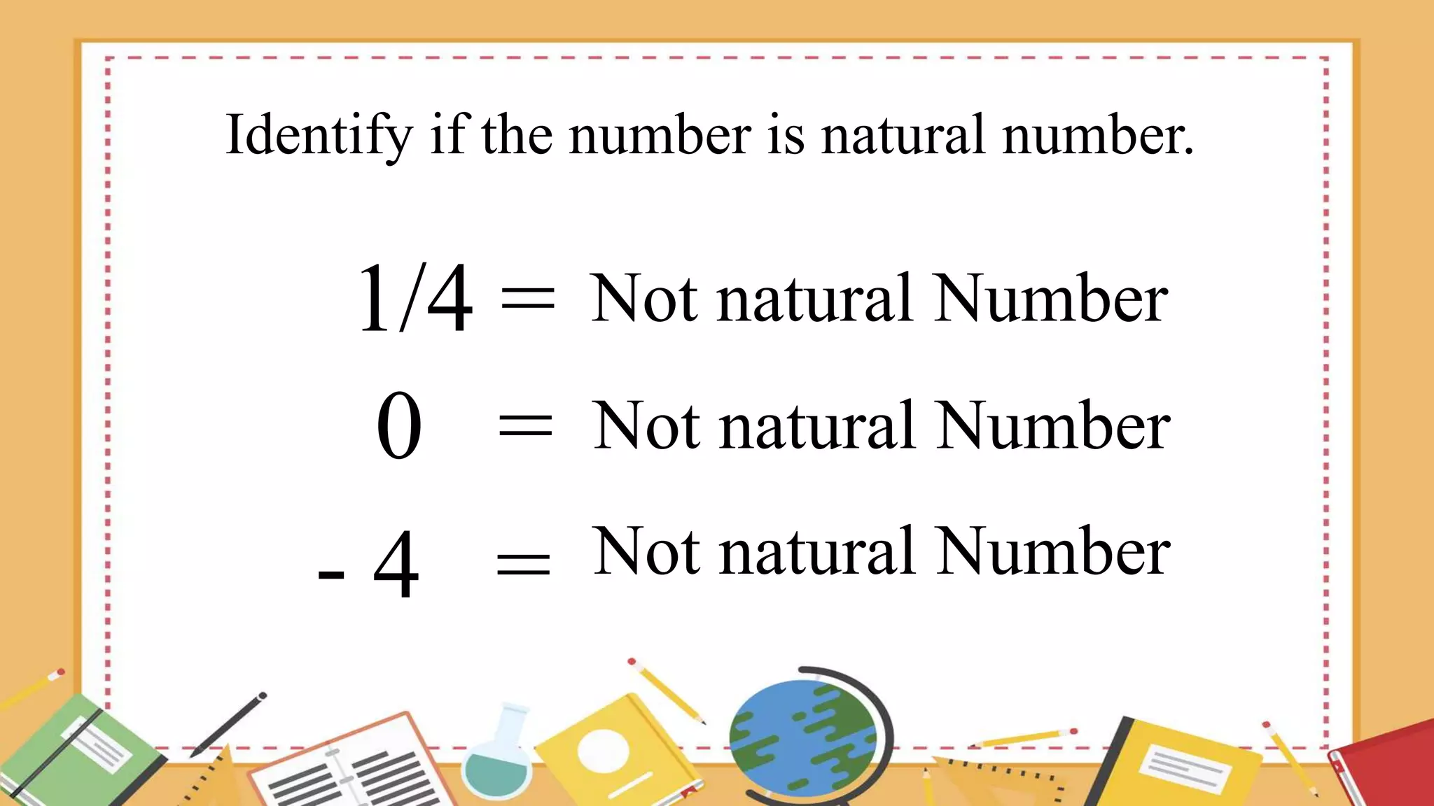 Natural Number.pptx