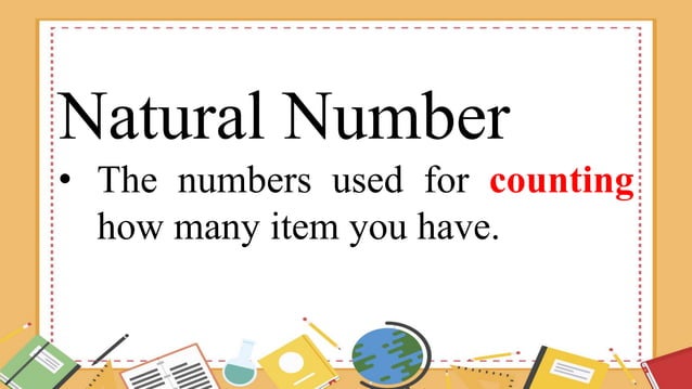 natural number.pptx