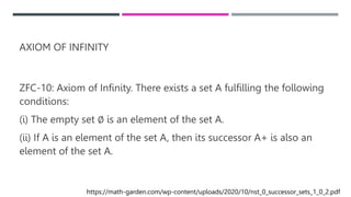 Natural Numbers h | PPTX
