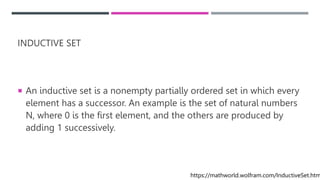 Natural Numbers h | PPTX