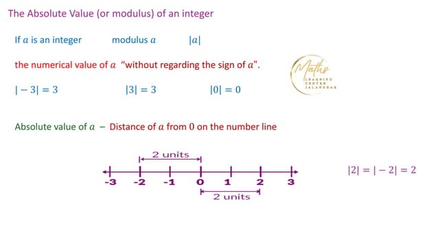 Natural Numbers, Whole Numbers, Integers.pdf