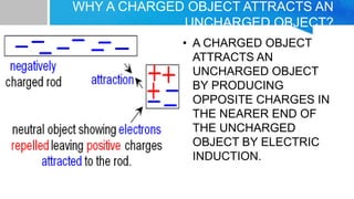 Natural phenomena | PPTX