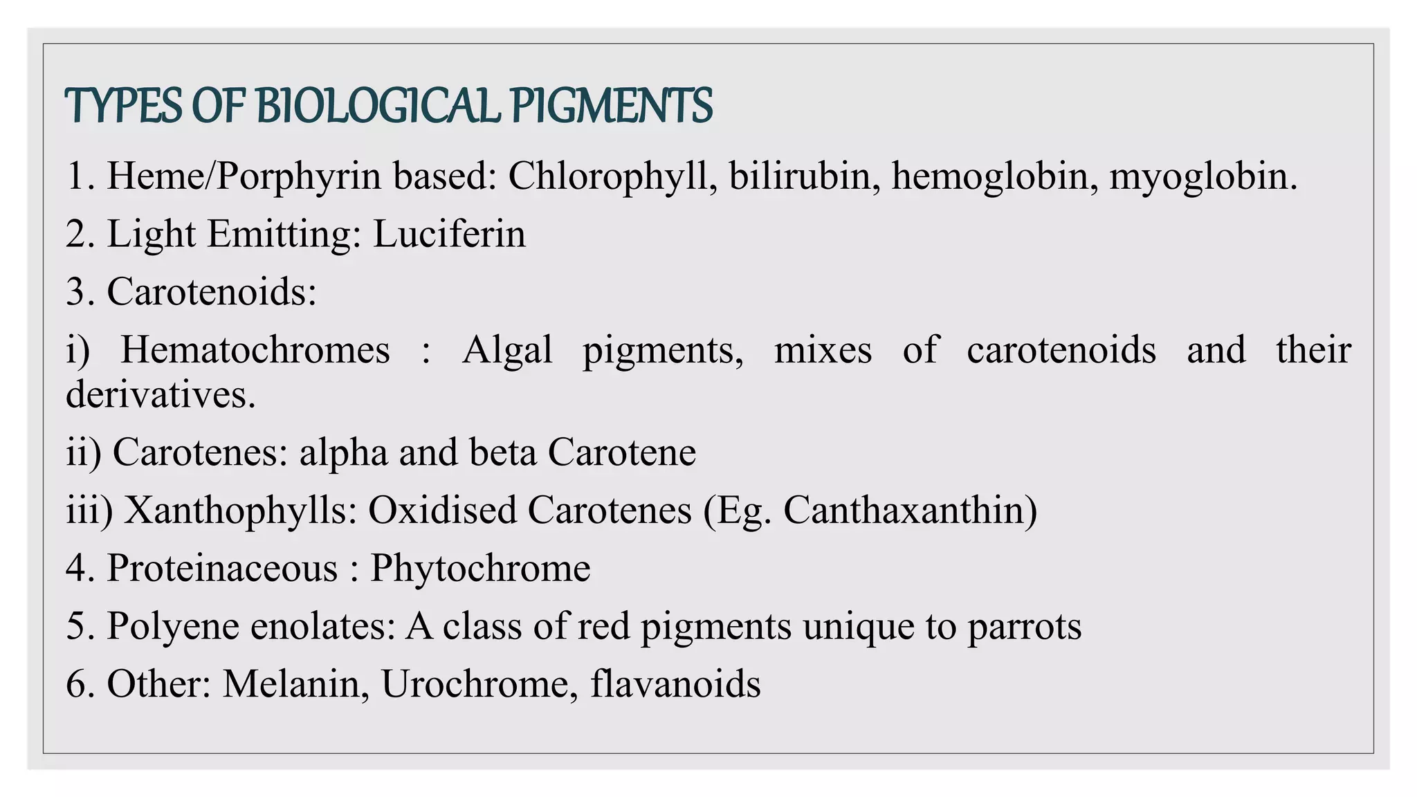 Natural Pigments.pptx