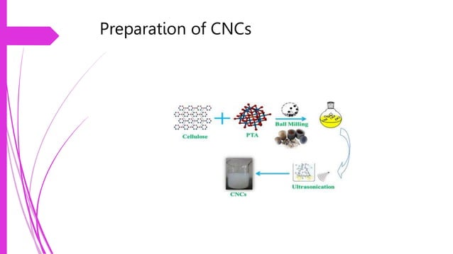 Natural Polymer Based Nanomaterials | PPTX | Chemistry | Science