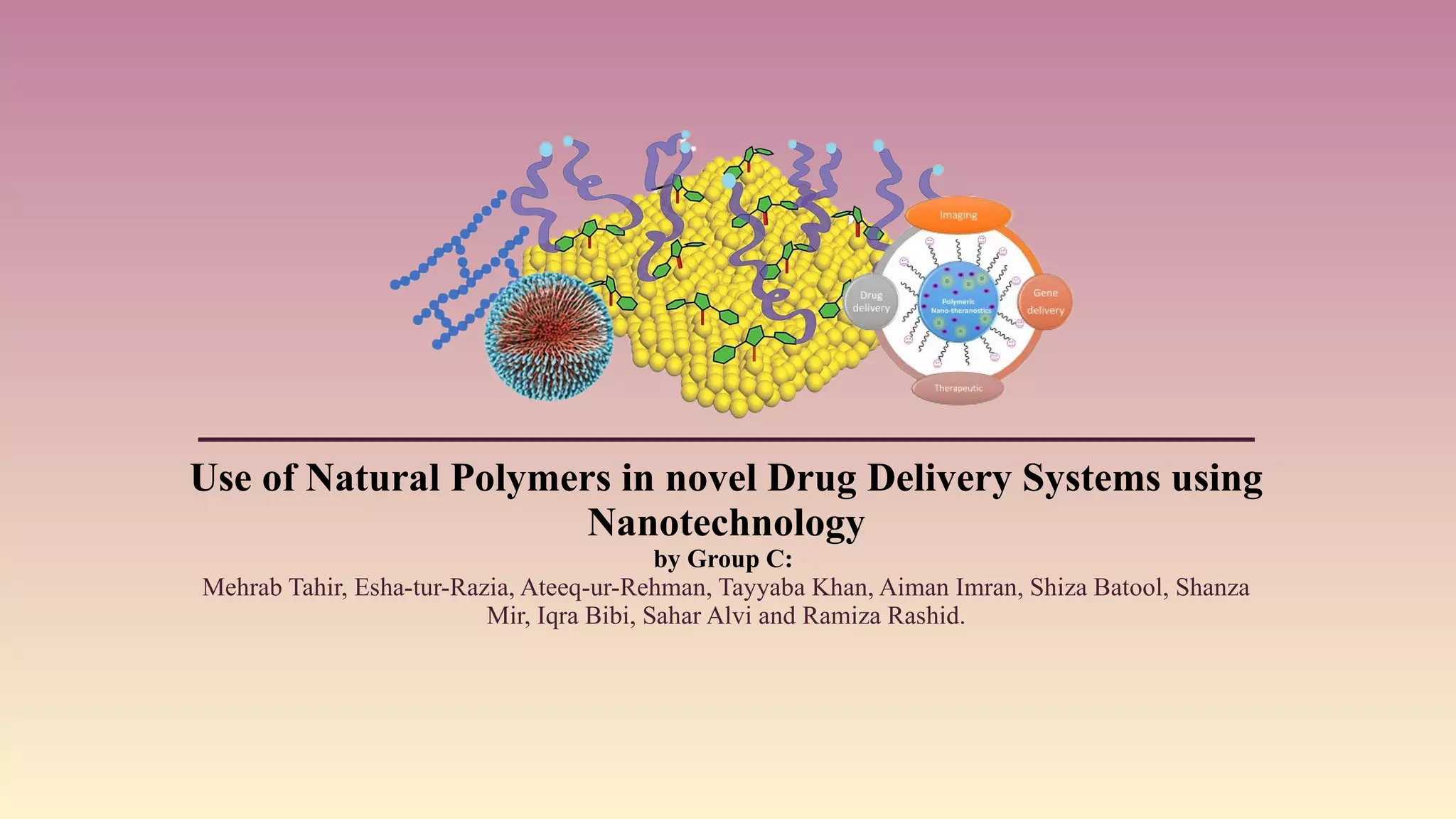natural polymers in pharmatechnology.pdf