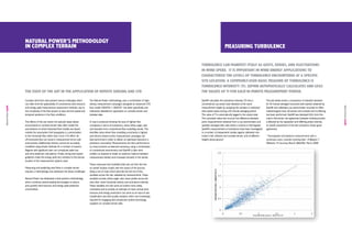 Natural Power Zeph Ir Brochure Ecopy | PDF
