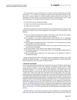 pozzolana .pdf