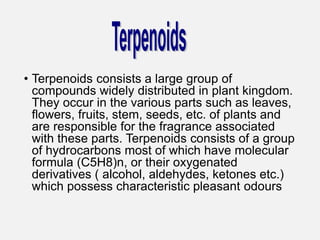 natural product.ppt.ppt