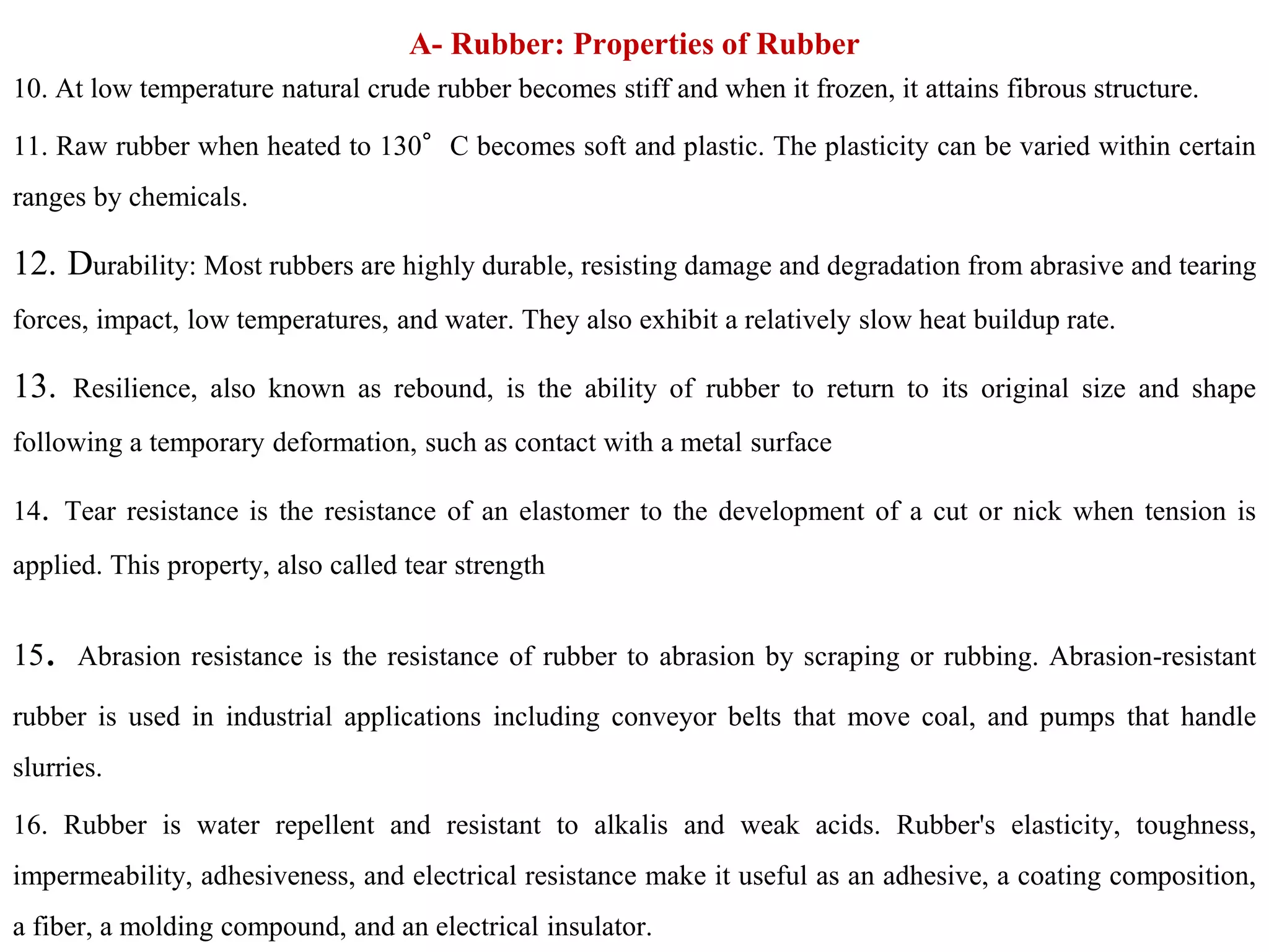 Natural Products- Rubber.pptx