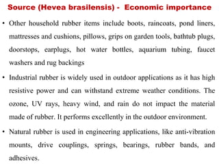 Natural Products- Rubber.pptx
