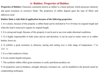 Natural Products- Rubber.pptx