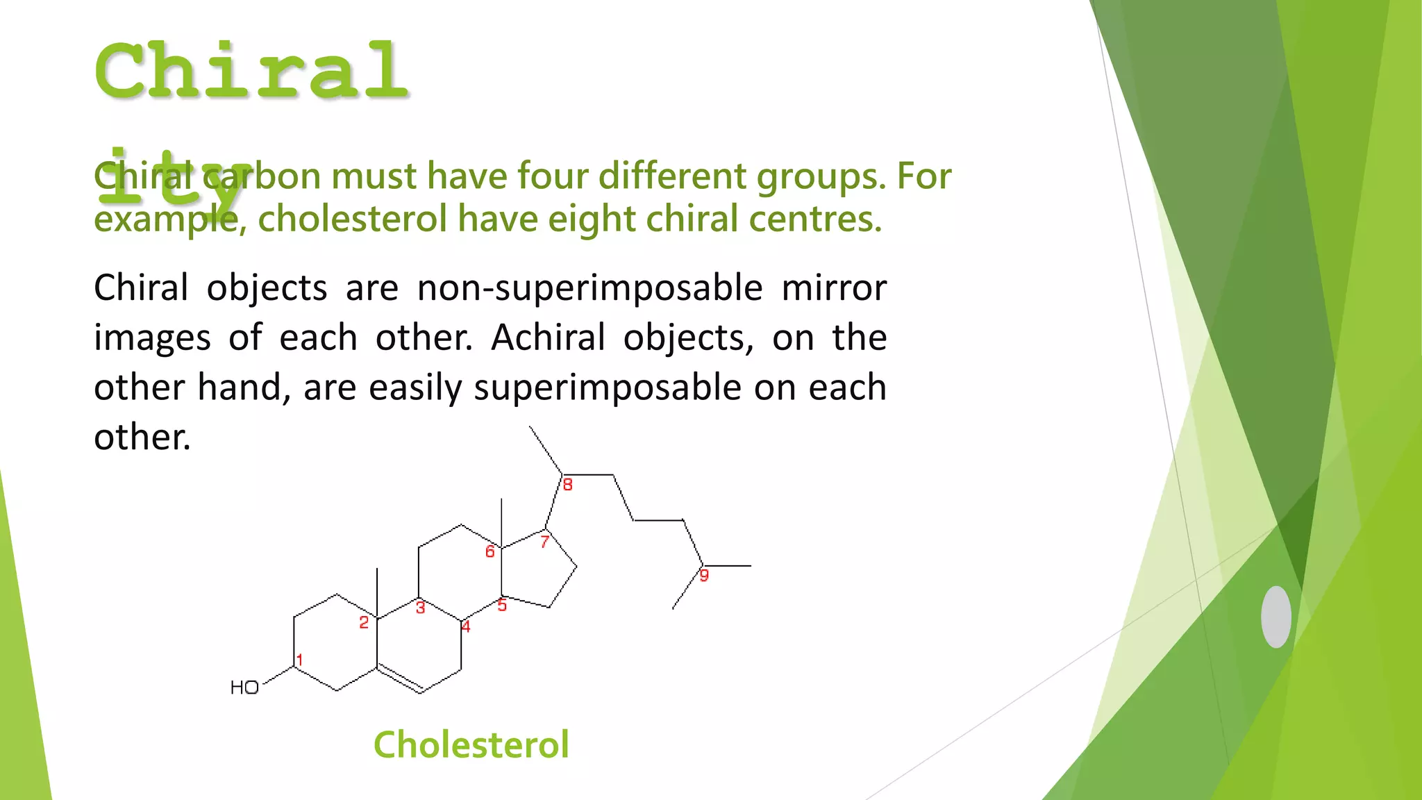 NATURALPRODUCTS1.pptx