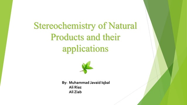 NATURALPRODUCTS1.pptx