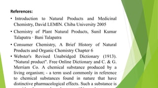 NATURALPRODUCTS1.pptx