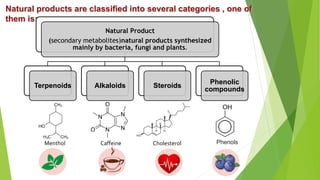 NATURALPRODUCTS1.pptx