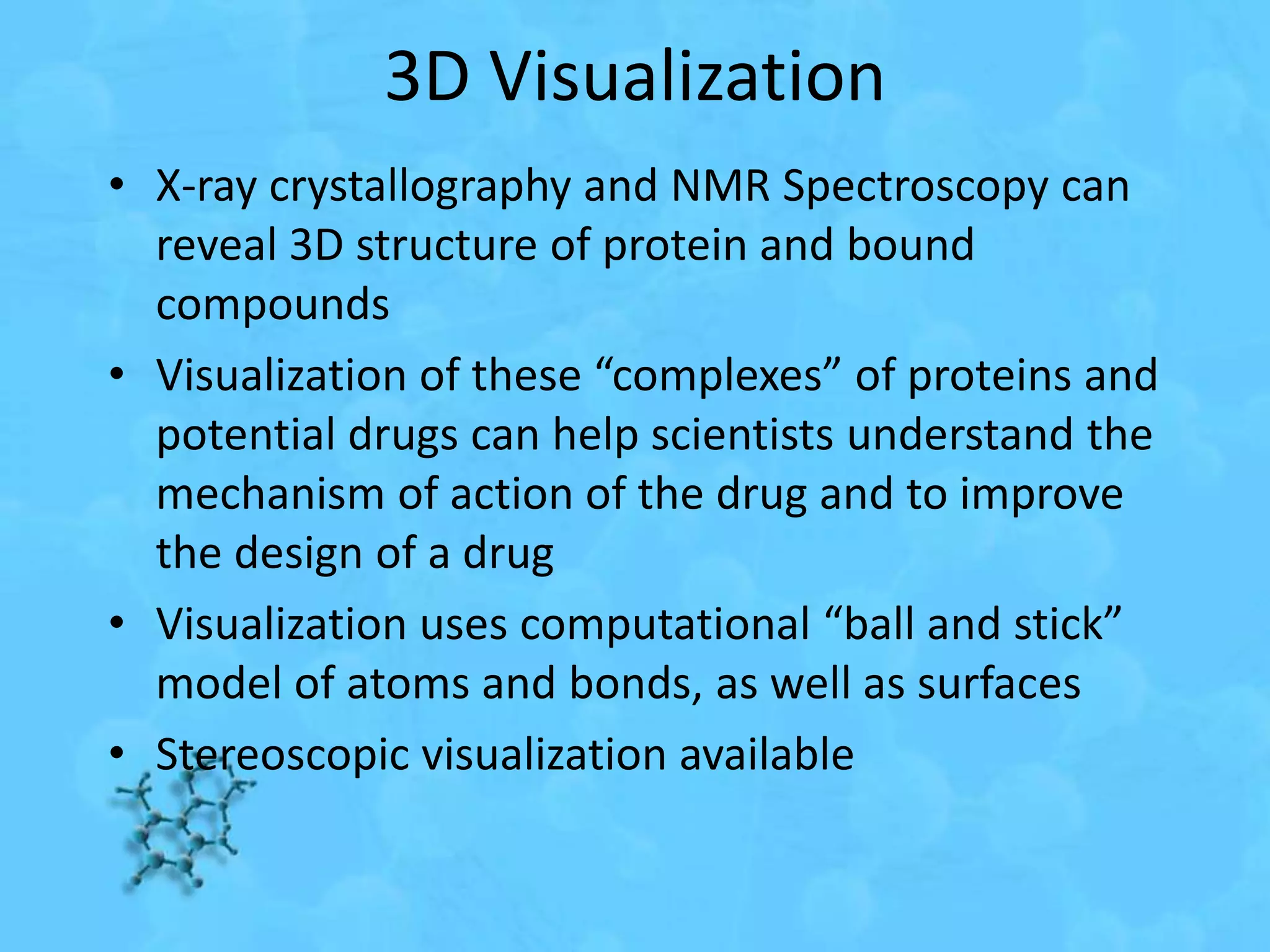Natural products in drug discovery | PPTX