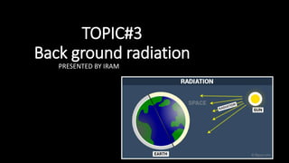 NATURAL RADIOACTIVITY.pptx
