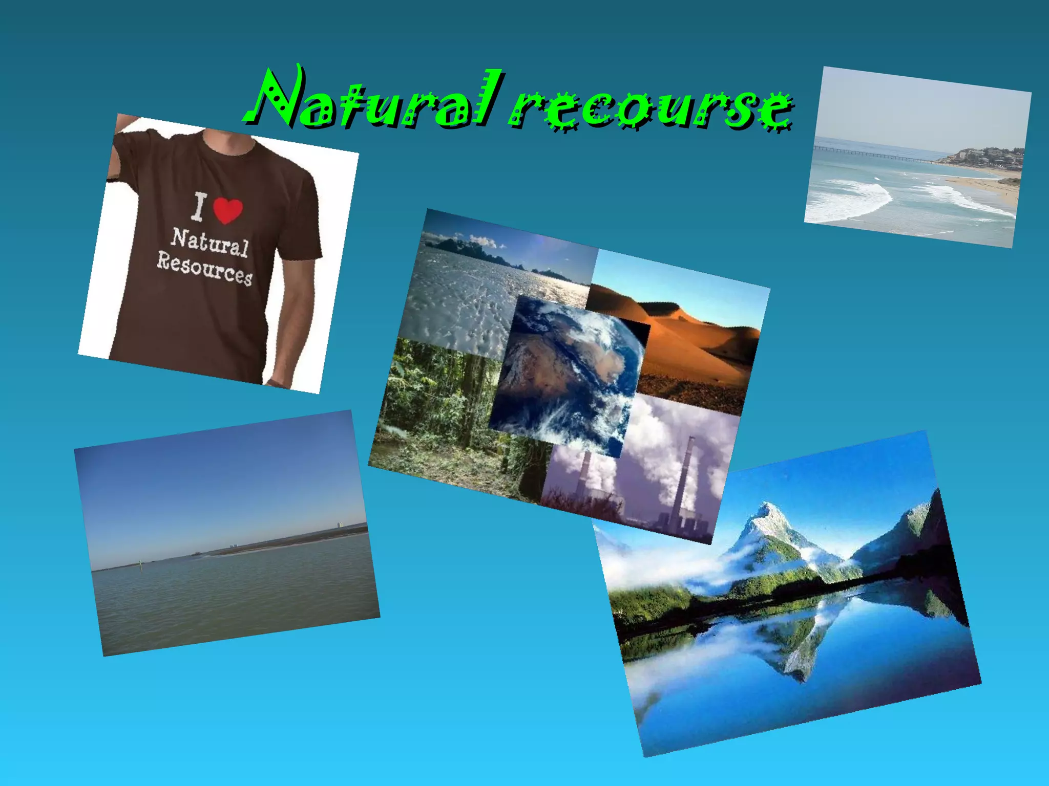 Angus Murray-Nobbs | PPT