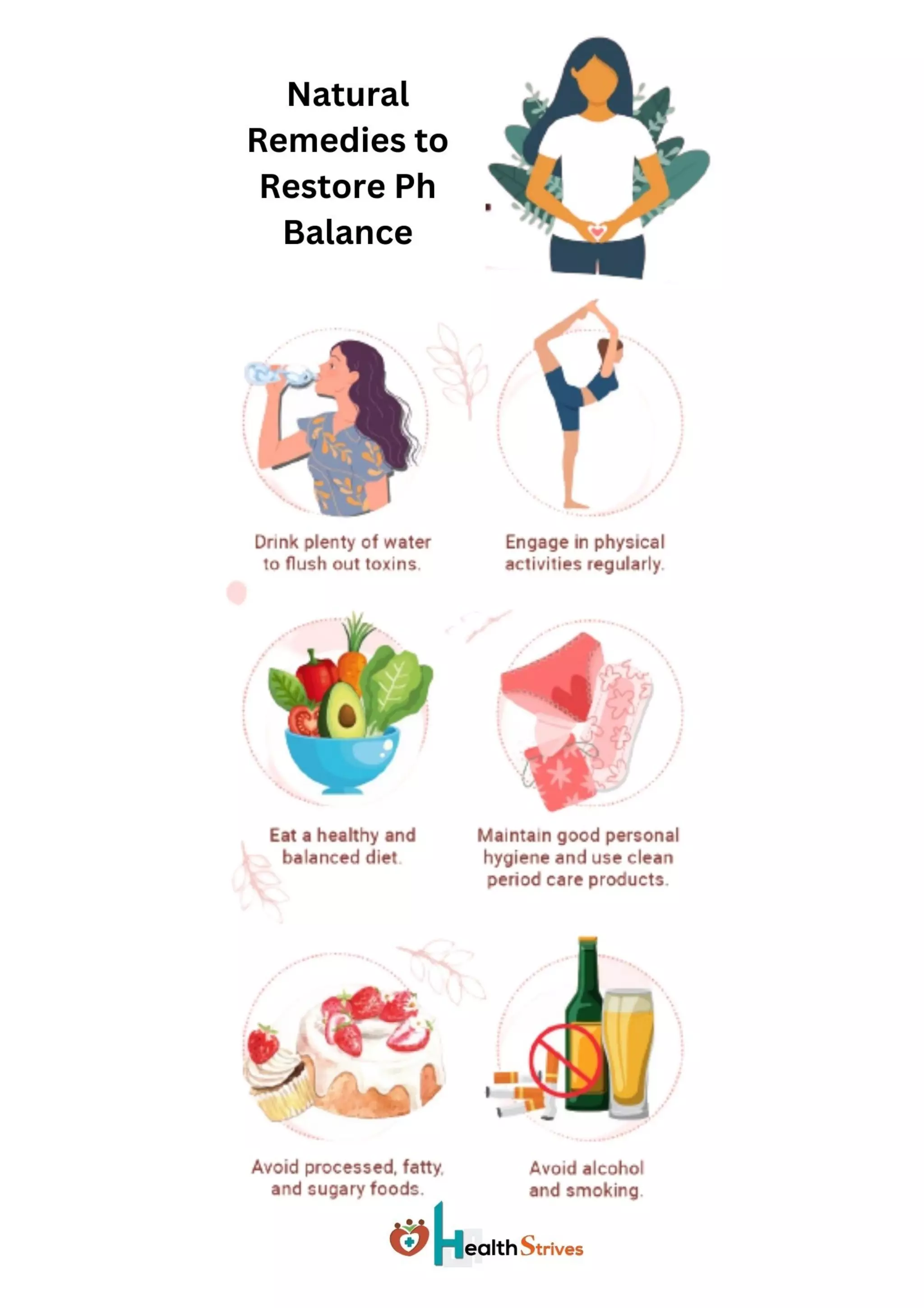 Natural Remedies To Restore Ph Balance.pdf