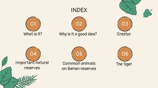 Natural Reserves.pptx