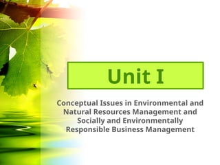 Natural Resource Management presentation.pptx