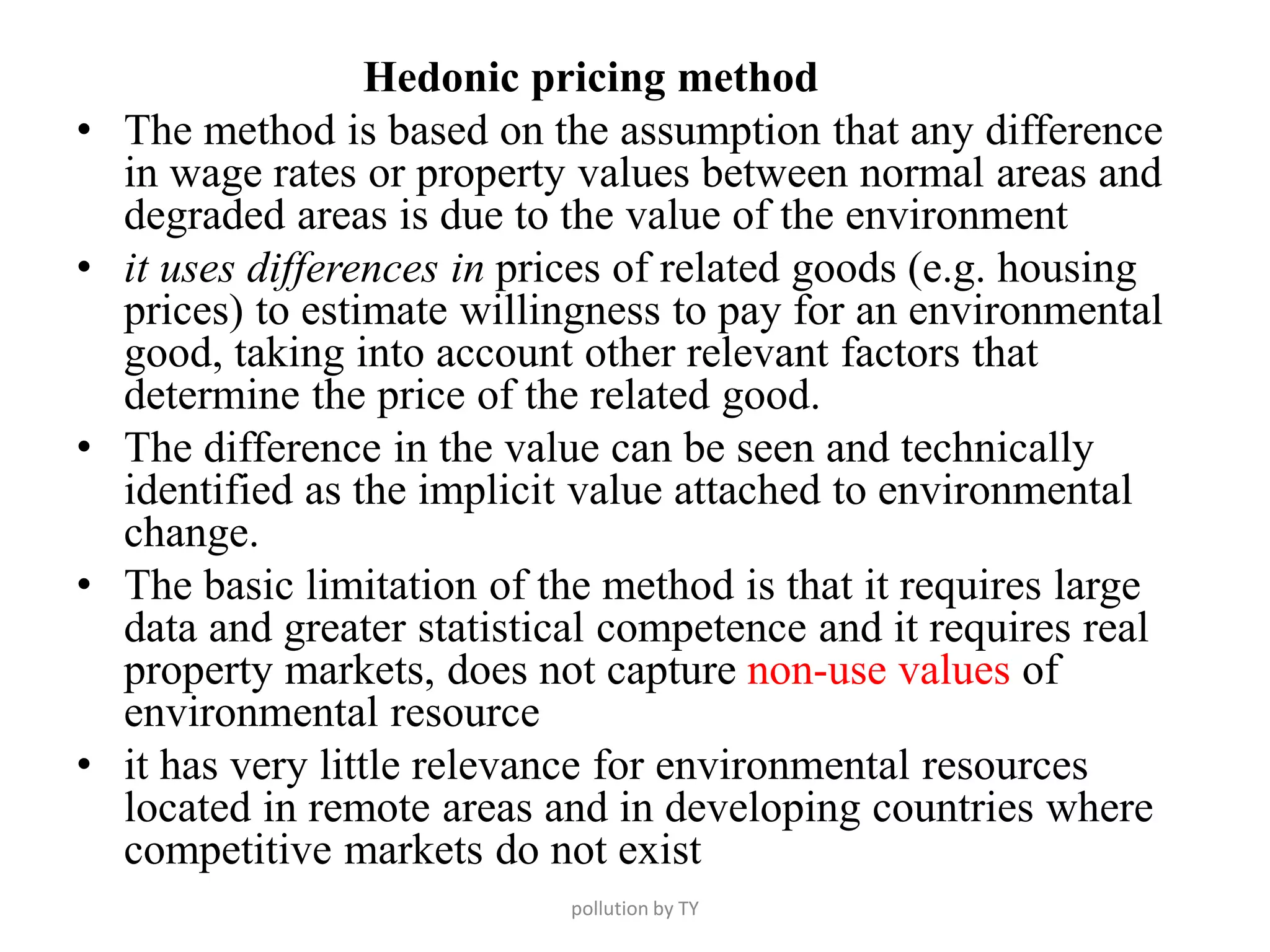 Natural Resource and Environmental Economics Chapter 6.pptx