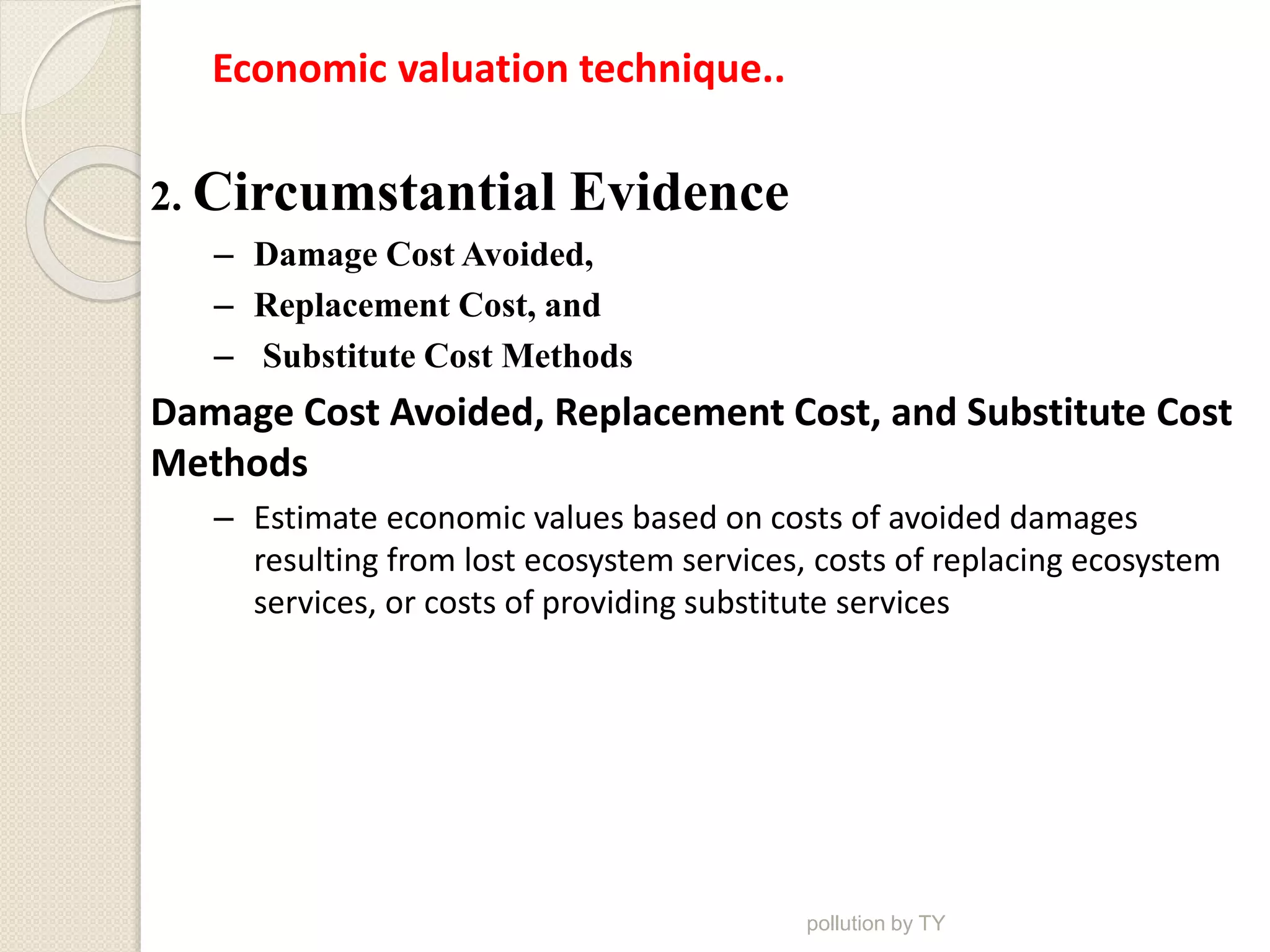 Natural Resource and Environmental Economics Chapter 6.pptx