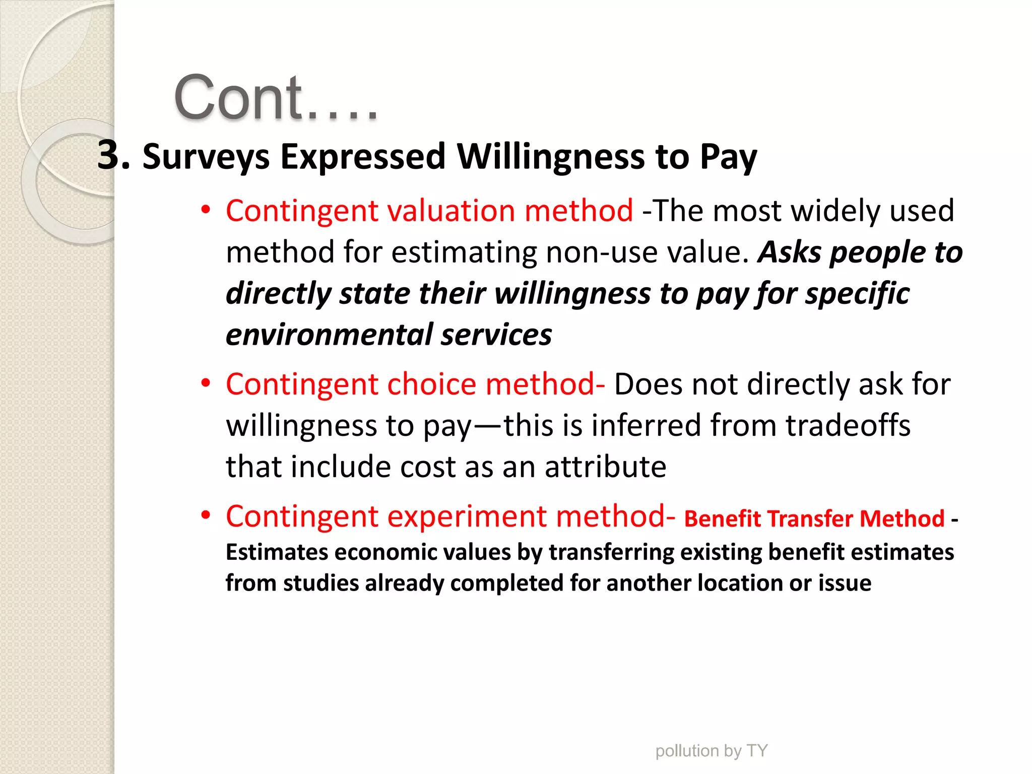Natural Resource and Environmental Economics Chapter 6.pptx