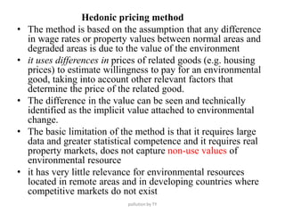 Natural Resource and Environmental Economics Chapter 6.pptx