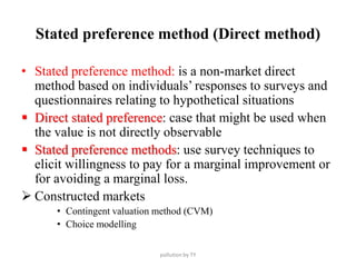 Natural Resource and Environmental Economics Chapter 6.pptx