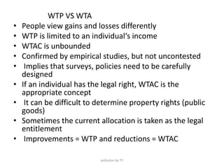 Natural Resource and Environmental Economics Chapter 6.pptx