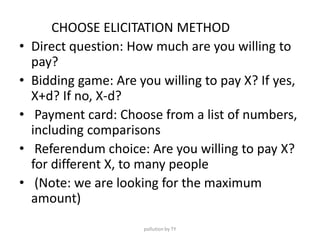 Natural Resource and Environmental Economics Chapter 6.pptx