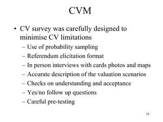 Natural Resource and Environmental Economics Chapter 6.pptx