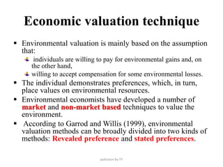 Natural Resource and Environmental Economics Chapter 6.pptx