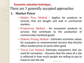 Natural Resource and Environmental Economics Chapter 6.pptx